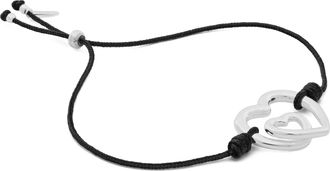 Tous Armband TOUS Flechazo 1004568500 Schwarz