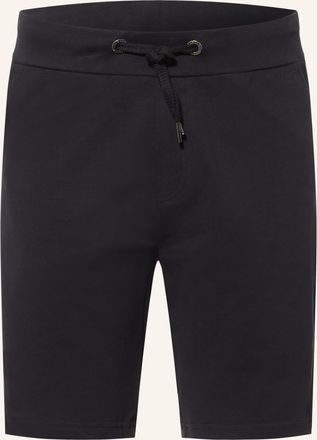 Elbsand Elbsand Sweatshorts Nias schwarz