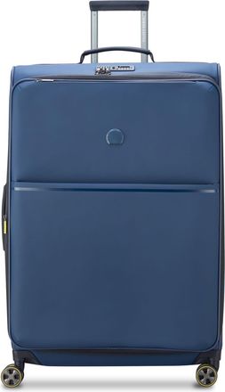 DELSEY Paris Trolley Turenne Soft