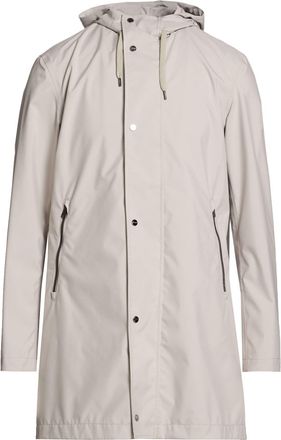 Herno JACKEN & M&Auml;NTEL - Jacken, M&auml;ntel & Trenchcoats auf YOOX.COM