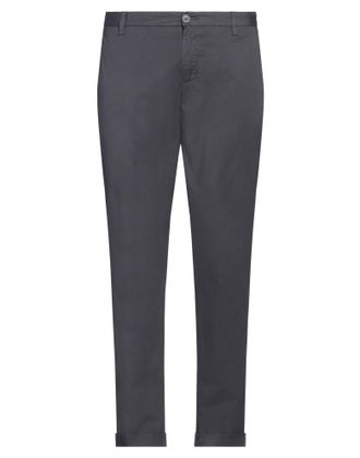 AT.P. CO HOSEN & R&Ouml;CKE - Hosen auf YOOX.COM