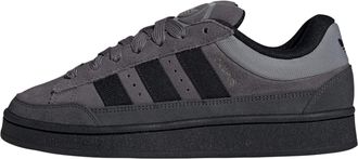 adidas Sneaker Campus