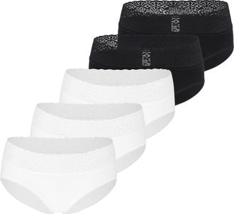 Speidel Slip Natalie