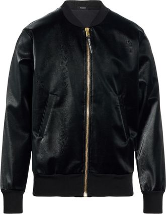 Takeshy Kurosawa JACKEN & M&Auml;NTEL - Jacken und Anoraks auf YOOX.COM