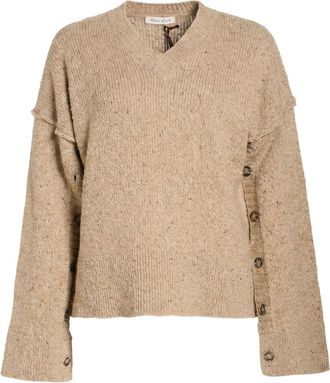 Manila Grace STRICKWAREN - Pullover auf YOOX.COM