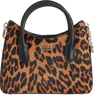 Guess TASCHEN - Handtaschen auf YOOX.COM