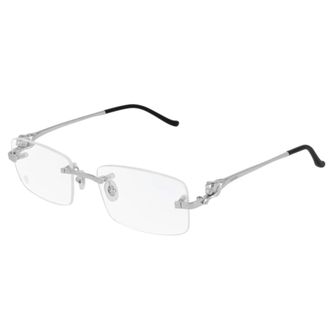 Cartier unisex, Accessories, Grau, ONE SIZEGr&ouml;&szlig;e