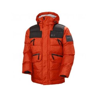 Helly Hansen Herren, Jacken, Mehrfarbig, LGr&ouml;&szlig;e