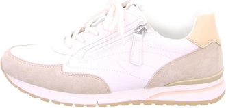 Gabor Damen, Schuhe, Mehrfarbig, 41 EUGr&ouml;&szlig;e