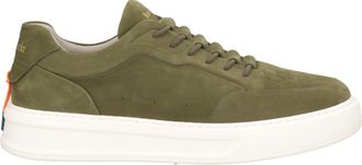 Barracuda SCHUHE - Sneakers auf YOOX.COM