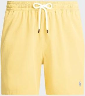 Polo Ralph Lauren Short de bain - Taille XS