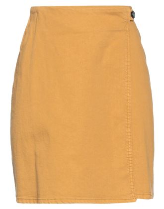 Berwich HOSEN & RÖCKE - Miniröcke auf YOOX.COM