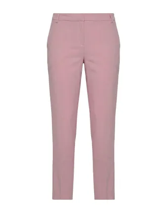 Biancoghiaccio HOSEN & R&Ouml;CKE - Hosen auf YOOX.COM