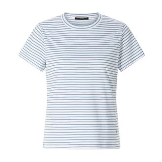 Windsor Damen, Oberteile, Blau, XLGr&ouml;&szlig;e