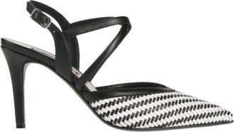 Walter Violet SCHUHE - Pumps auf YOOX.COM