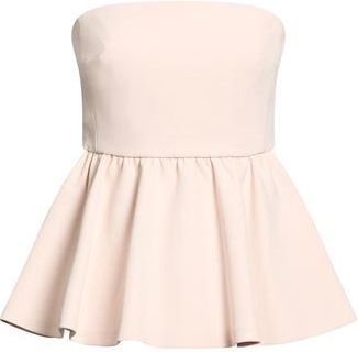 Max Mara TOPS - Tops sur YOOX.COM