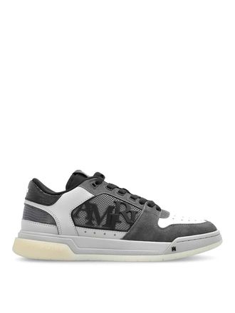 Amiri Sneaker - Schwarz