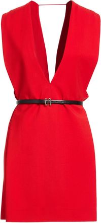 Sportmax KLEIDER - Mini-Kleider auf YOOX.COM