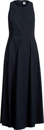 Eleventy KLEIDER - Maxi-Kleider auf YOOX.COM