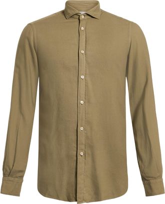 Boglioli TOPS - Hemden auf YOOX.COM