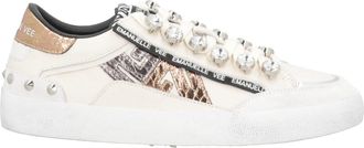 Emanuelle Vee SCHUHE - Sneakers auf YOOX.COM