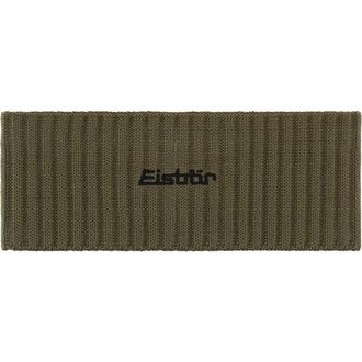 Eisb&auml;r Herren Poca STB RL