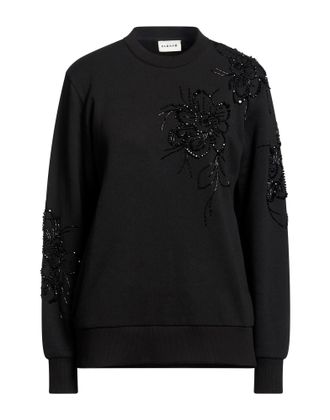 P.A.R.O.S.H. TOPS - Sweatshirts auf YOOX.COM