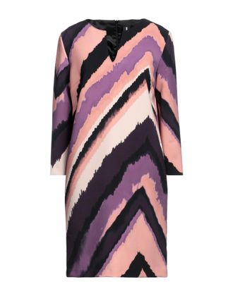 1-ONE KLEIDER - Mini-Kleider auf YOOX.COM