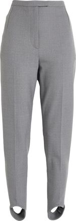 Dries Van Noten HOSEN & R&Ouml;CKE - Hosen auf YOOX.COM