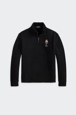 Polo Ralph Lauren Pull - Taille XL