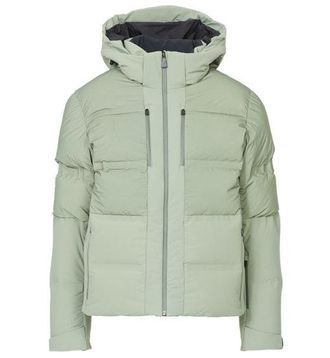 Aztech Mountain Super Nuke M - Skijacke - Herren