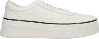 Jil Sander SCHUHE - Sneakers auf YOOX.COM