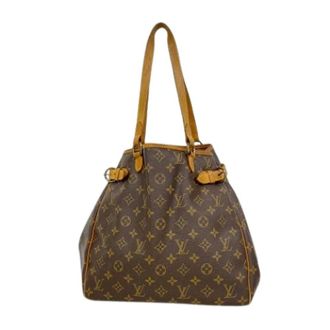 Louis Vuitton Damen, Pre-Owned, Braun, ONE SIZEGr&ouml;&szlig;e