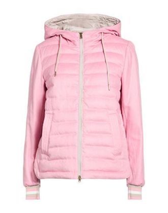 Herno MANTEAUX - Doudounes plume ou synth&eacute;tique sur YOOX.COM