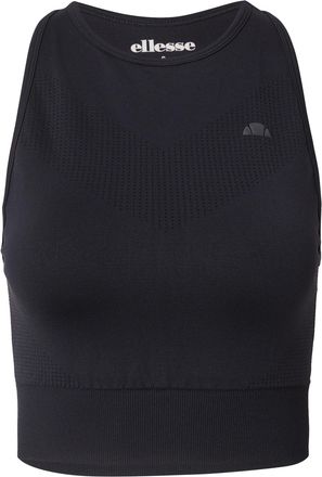 Ellesse Top Cascades