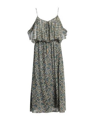 Celine ROBES - Robes midi sur YOOX.COM