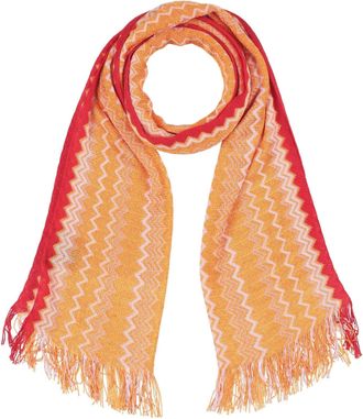 Missoni ACCESSOIRES - Schals auf YOOX.COM