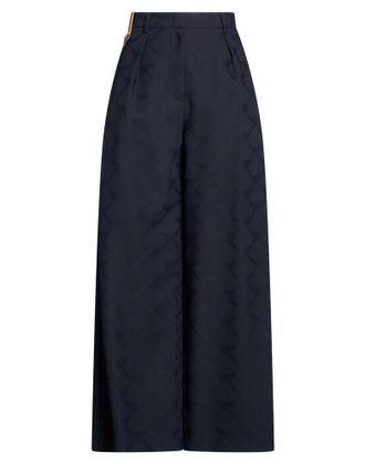 MCM HOSEN & R&Ouml;CKE - Hosen auf YOOX.COM