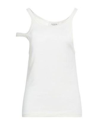 Laneus TOPS - Tops sur YOOX.COM