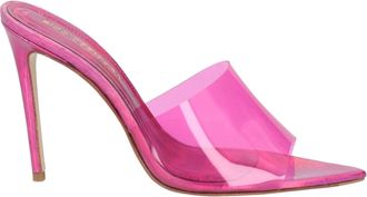 Aldo Castagna SCHUHE - Sandalen auf YOOX.COM