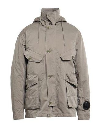 C.P. Company MANTEAUX - Vestes et blousons sur YOOX.COM