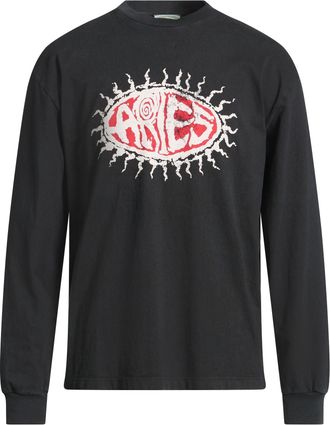 Aries TOPS - T-shirts auf YOOX.COM