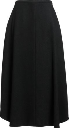 Meimeij HOSEN & R&Ouml;CKE - Maxi-R&ouml;cke auf YOOX.COM
