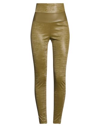 Wolford HOSEN & R&Ouml;CKE - Leggings auf YOOX.COM
