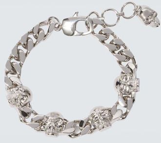 Alexander McQueen Armband