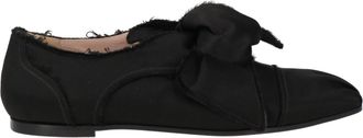 Emporio Armani SCHUHE - Mokassins auf YOOX.COM