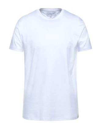 Out / Fit TOPS - T-shirts auf YOOX.COM