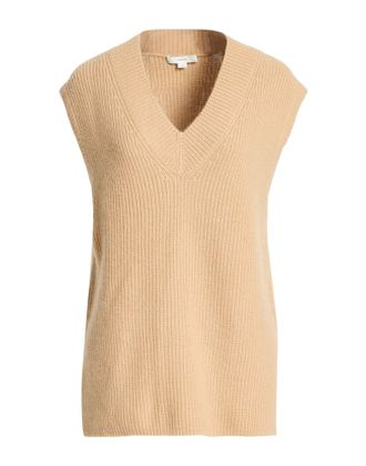 Vince STRICKWAREN - Pullover auf YOOX.COM