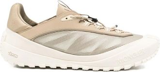 Moncler Trailgrip LP Sneakers