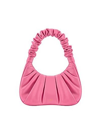 JW PEI Gabbi Sac à main pour femme - Rose